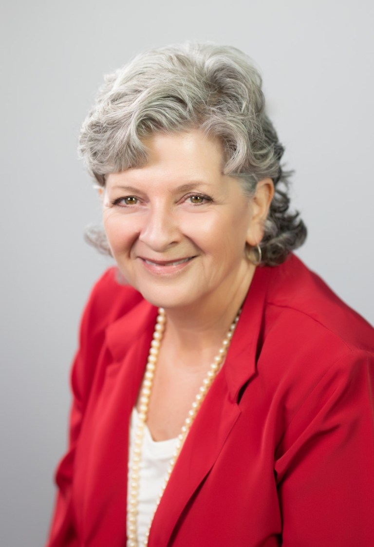 Sharon Currie joins Betsy Hamilton Real Estate Team as operations ...